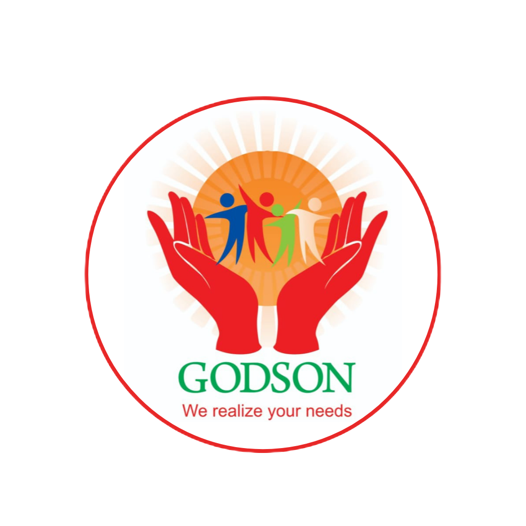 SAMPY | Godson Industries